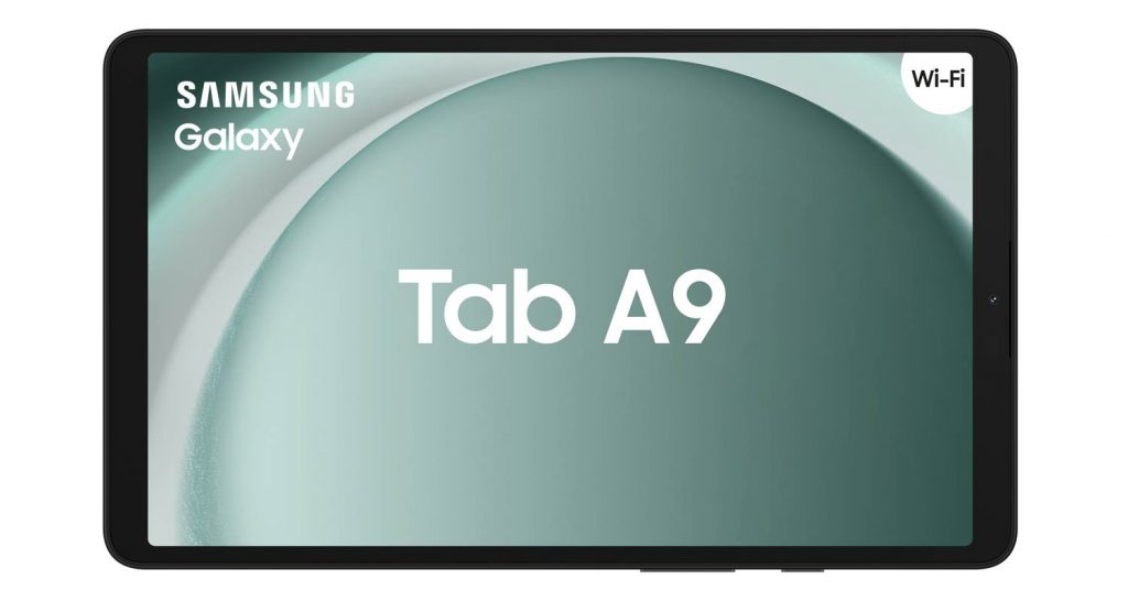 RMB Private Bank expands its offering with FNB Connect - TechCentral