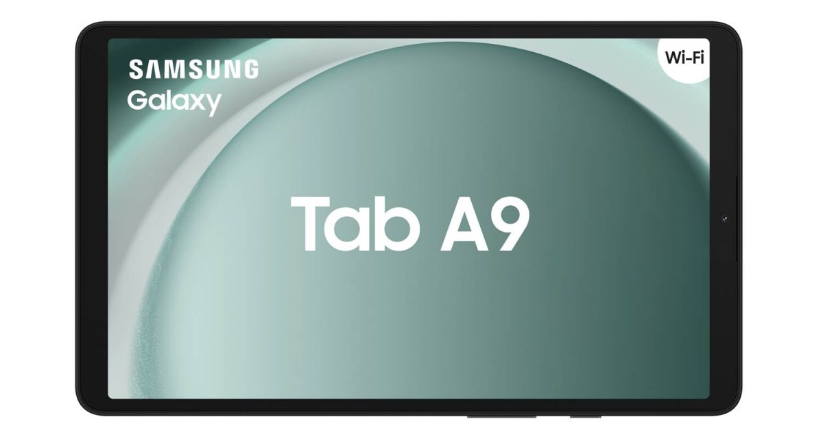 RMB Private Bank expands its offering with FNB Connect - TechCentral