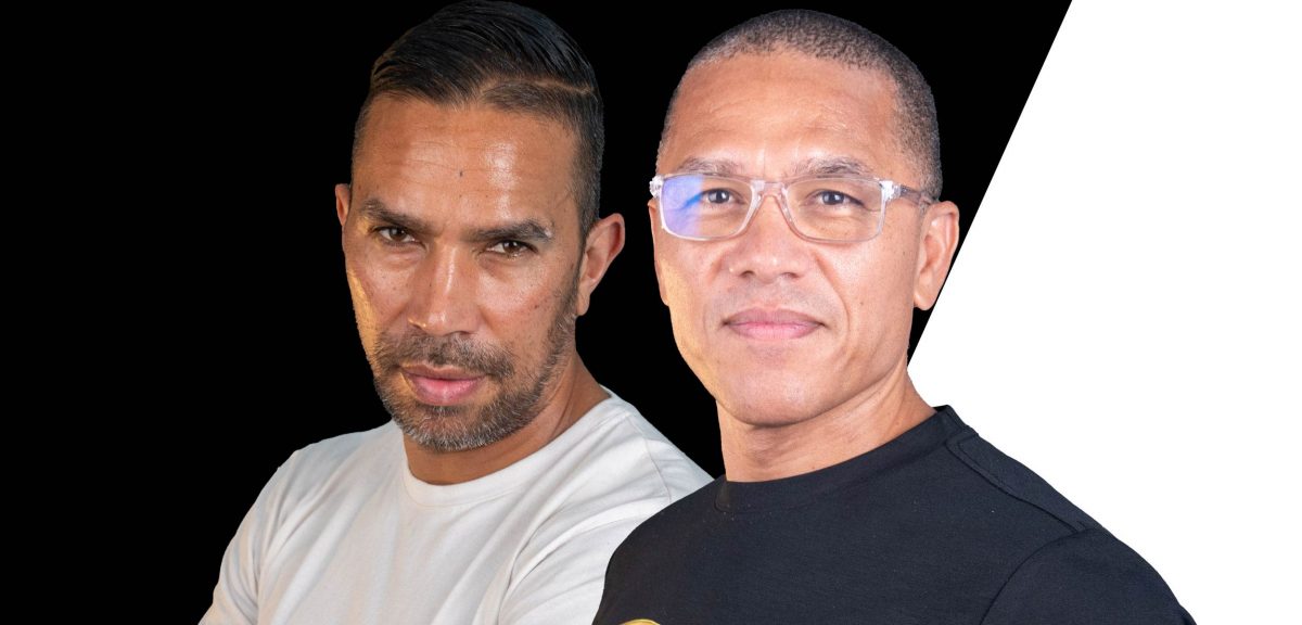 TCS | Springboks rugby deal: the tech plan behind the audacious bid ...