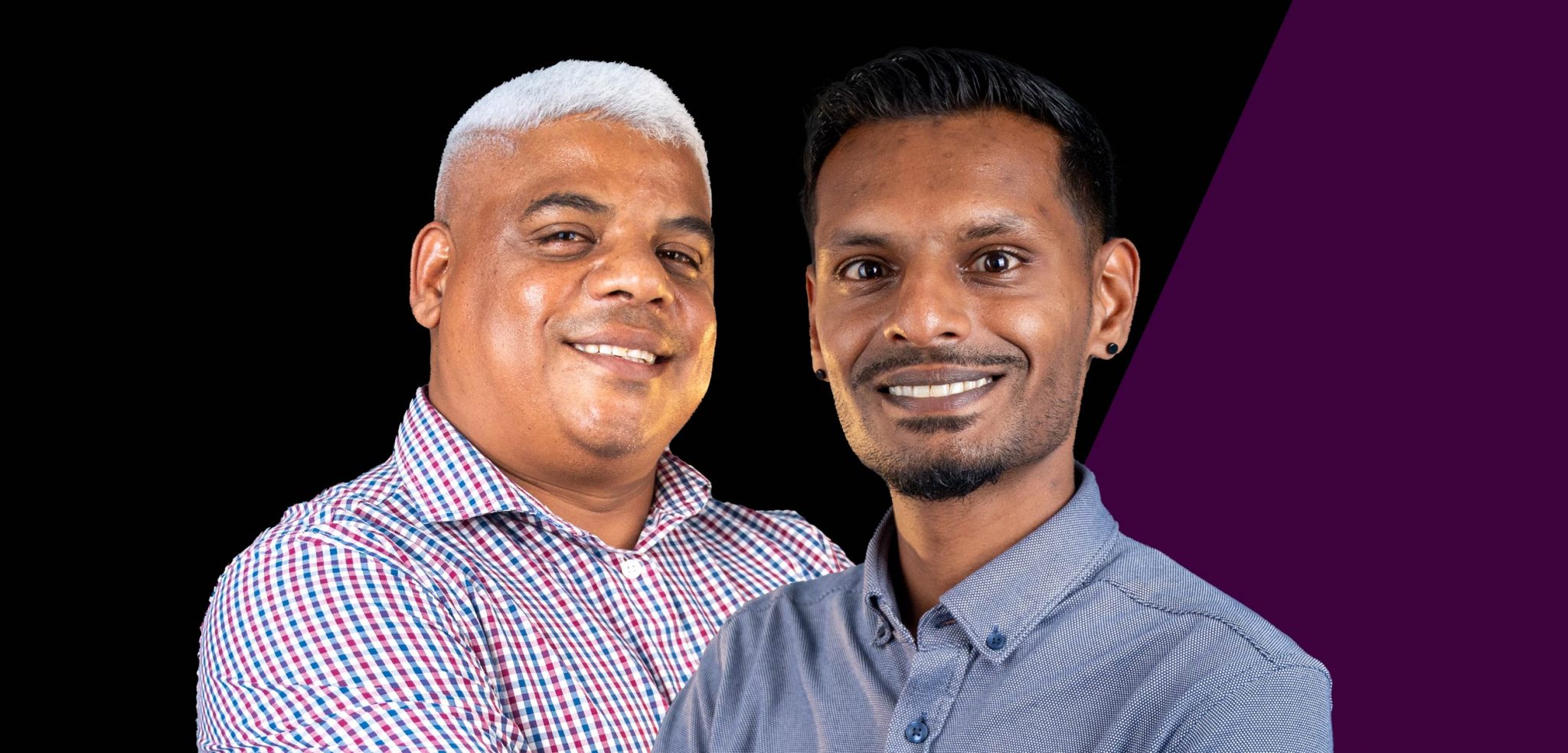 TCS+ | Shifting Microsoft Azure SQL into overdrive - TechCentral