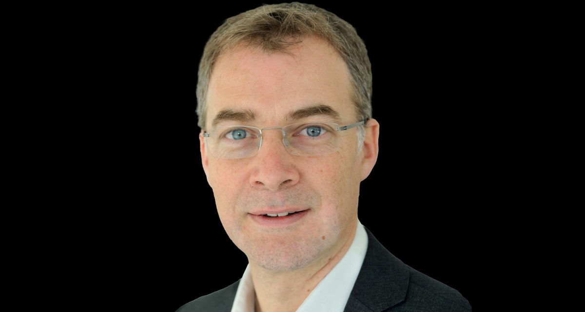The 'toxic cloud trilogy' is a key trend for 2025 - Tenable
