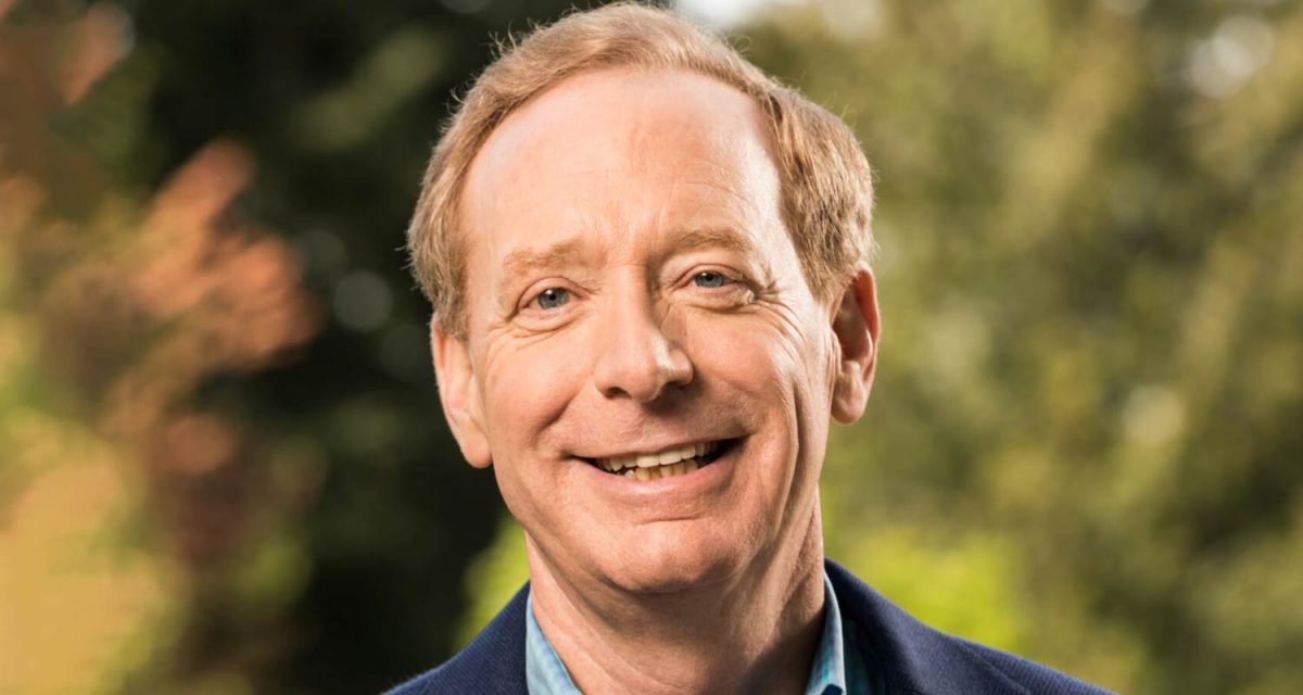 Microsoft's eye-popping data centre investment plans - TechCentral AI and machine learning