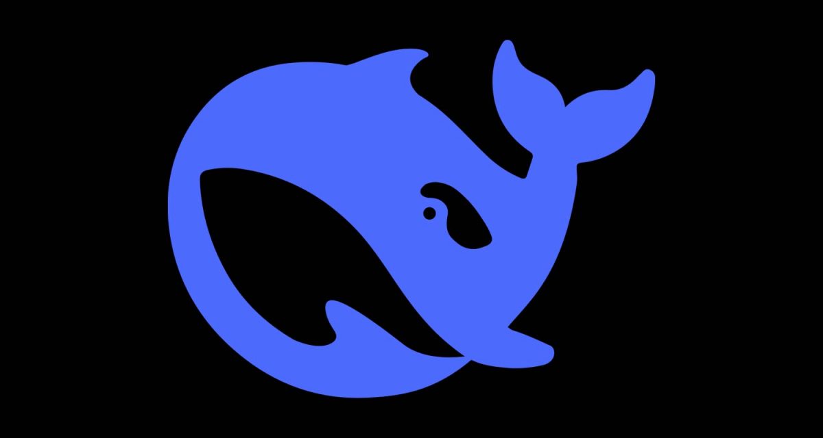DeepSeek releases Janus-Pro, an AI model it says beats rivals in image ...