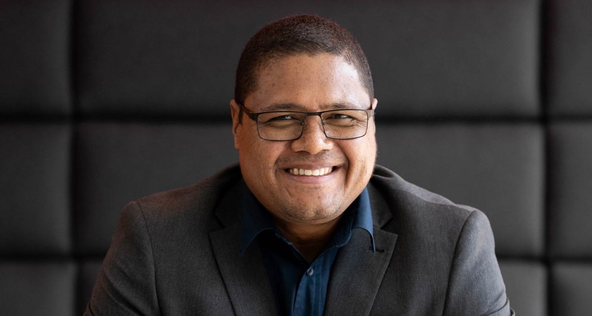 NEC XON, SkyWire partner to deliver OneWeb services in rural South Africa - TechCentral