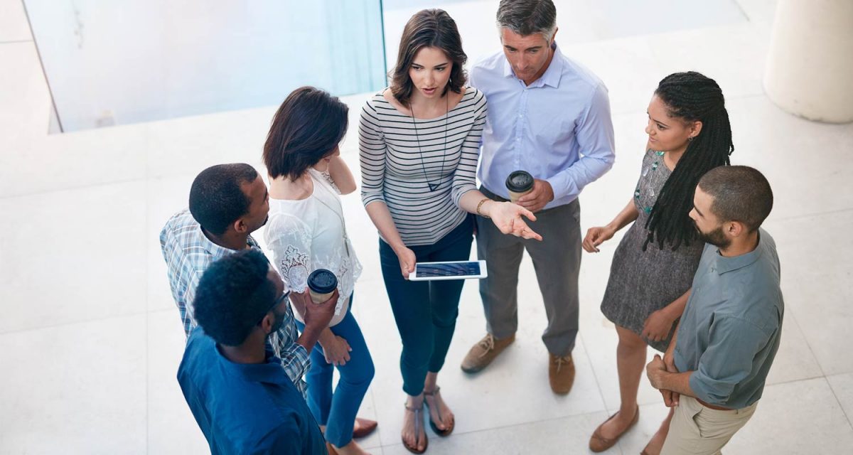 How to know when it's time to shift to a managed service