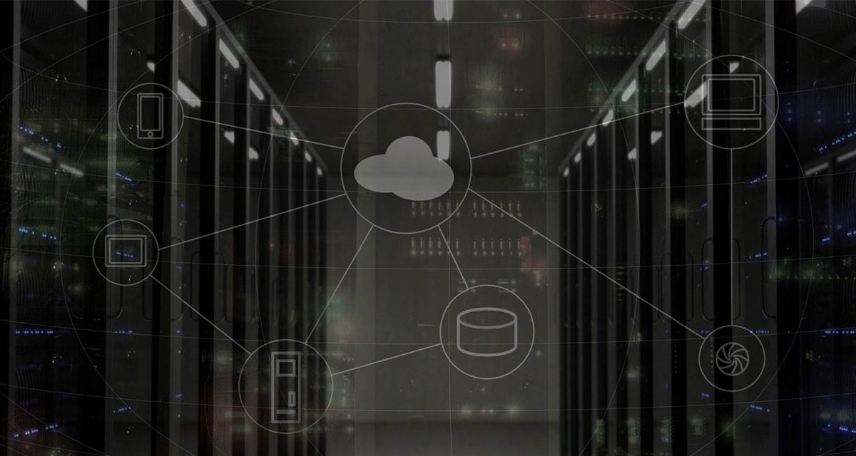 Do you know what is happening on your network? - TechCentral