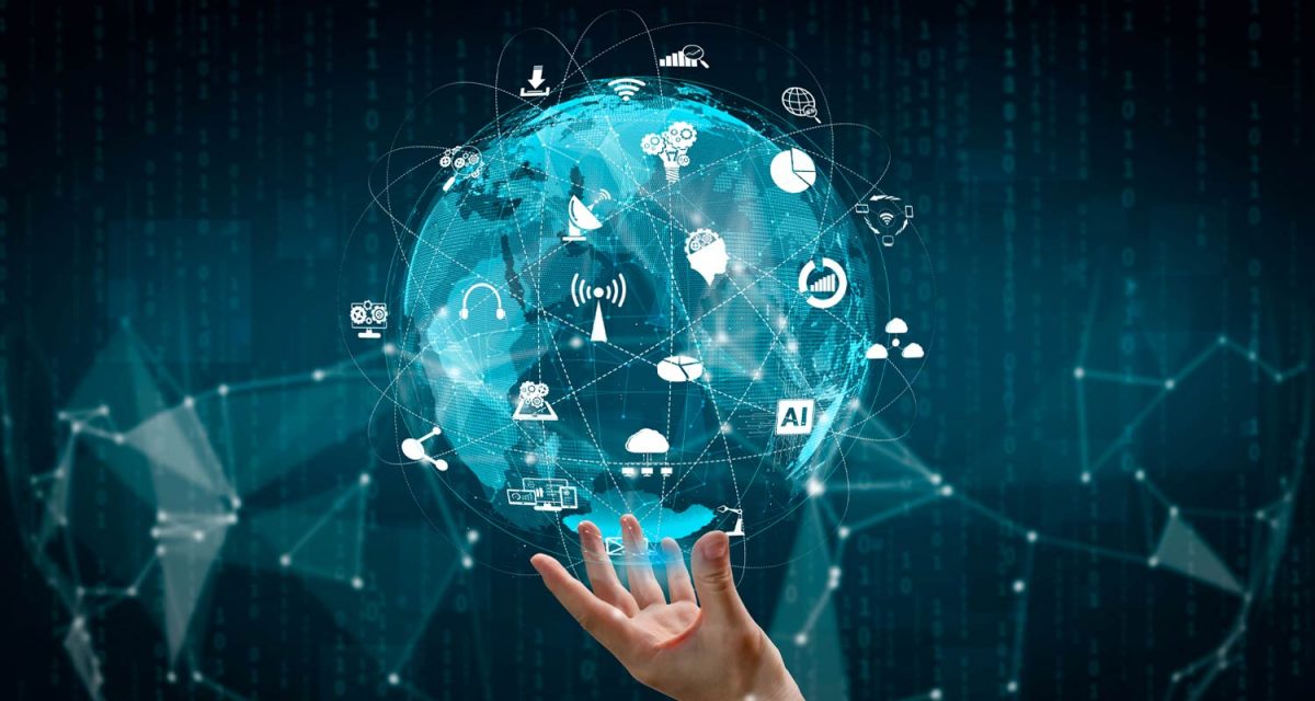 Vox launches cost-effective Active-Active connectivity solution for ...