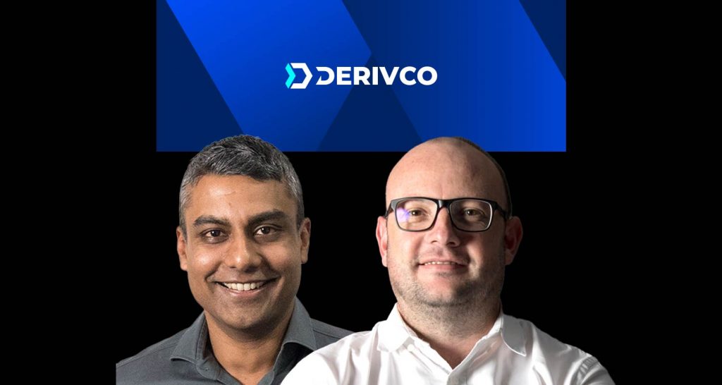 Durban's biggest tech company has a new boss - TechCentral News