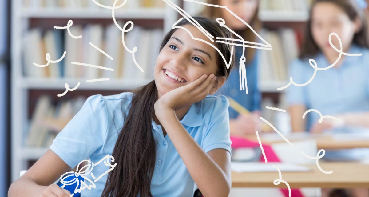 12 reasons why online education is the future of learning - TechCentral