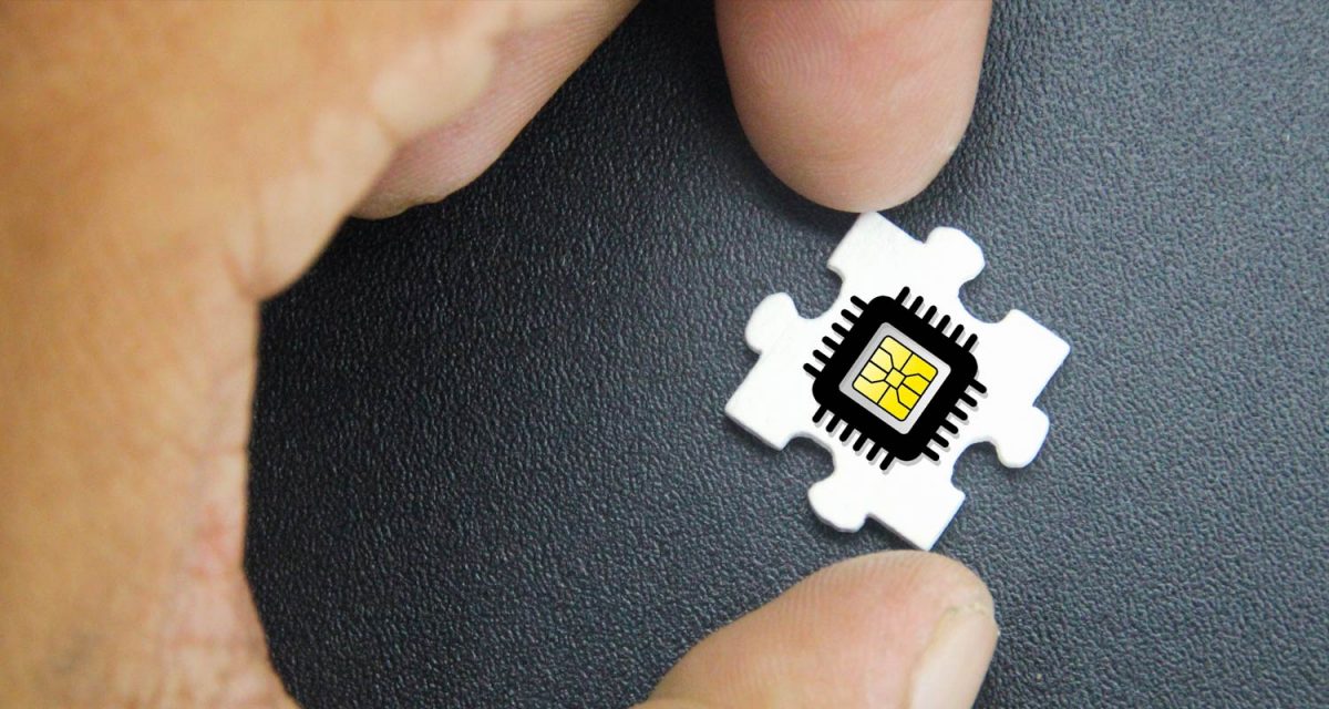 Huawei readies new AI chip for mass shipment