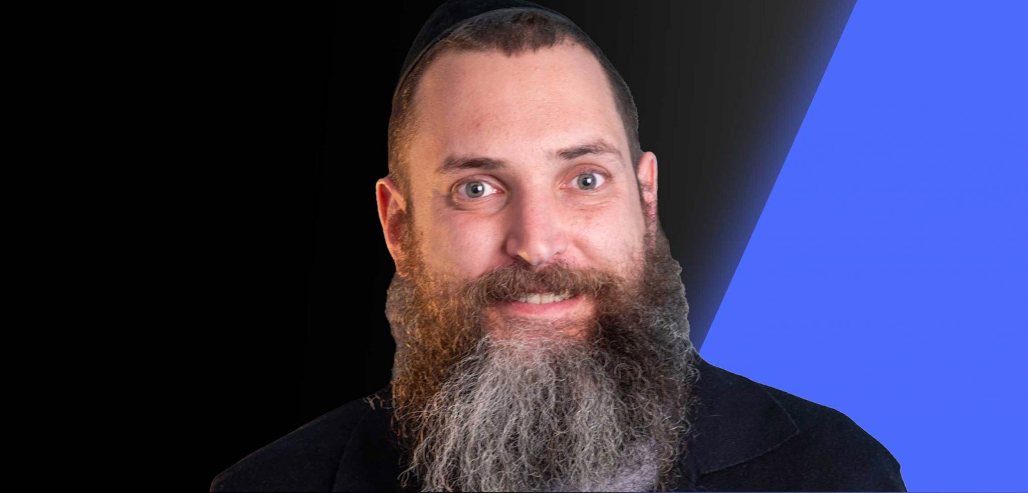 TCS | Deep impact: Dean Furman on the implications of China's DeepSeek ...