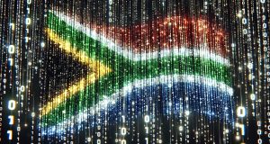 South Africa to roll out digital IDs - what to expect - TechCentral News