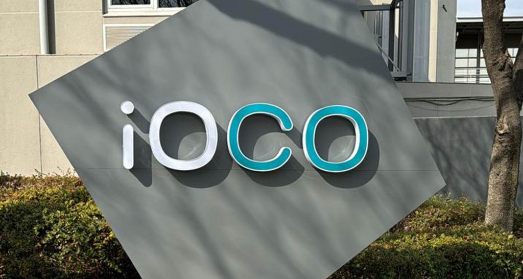 iOCO on the mend as cost rationalisation pays off - TechCentral