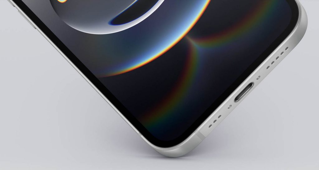 iPhone 16e South African launch pricing announced