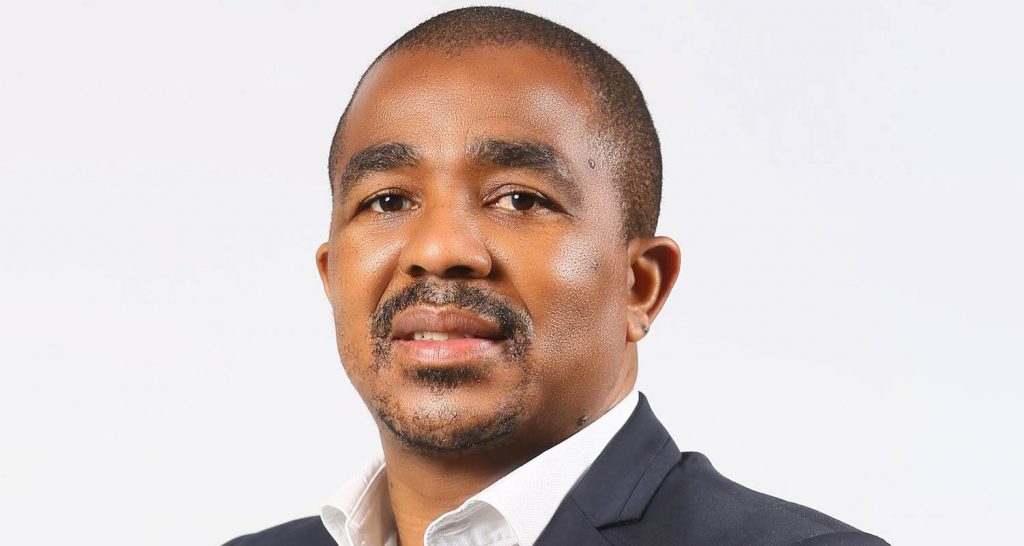 New permanent COO for the SABC - TechCentral