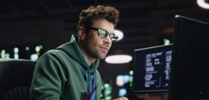 How AI is democratising programming - TechCentral News