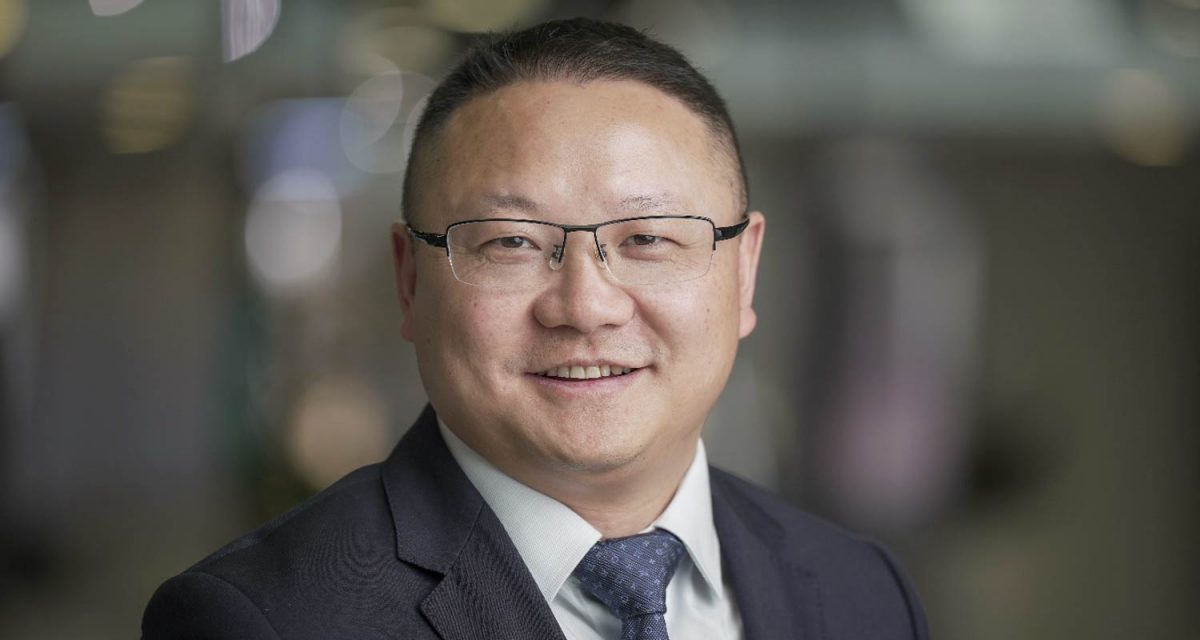 Why South African businesses in the know choose Huawei Cloud as their trusted partner - TechCentral