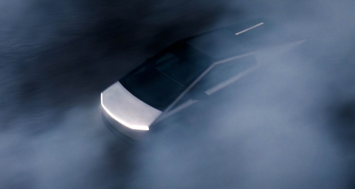 Tesla's cure for Musk's missteps is ... more Musk - TechCentral