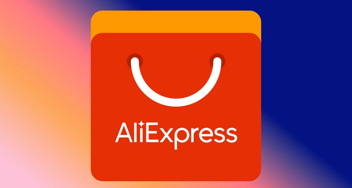 China's AliExpress gets more serious about South African market