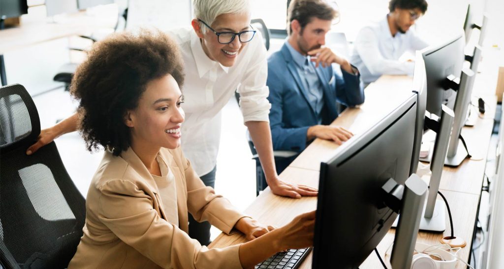 Renasa pioneers digital risk cover with Digimune - TechCentral