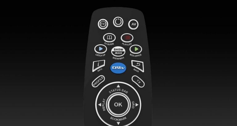 China's Temu ups ante with South African warehouse launch