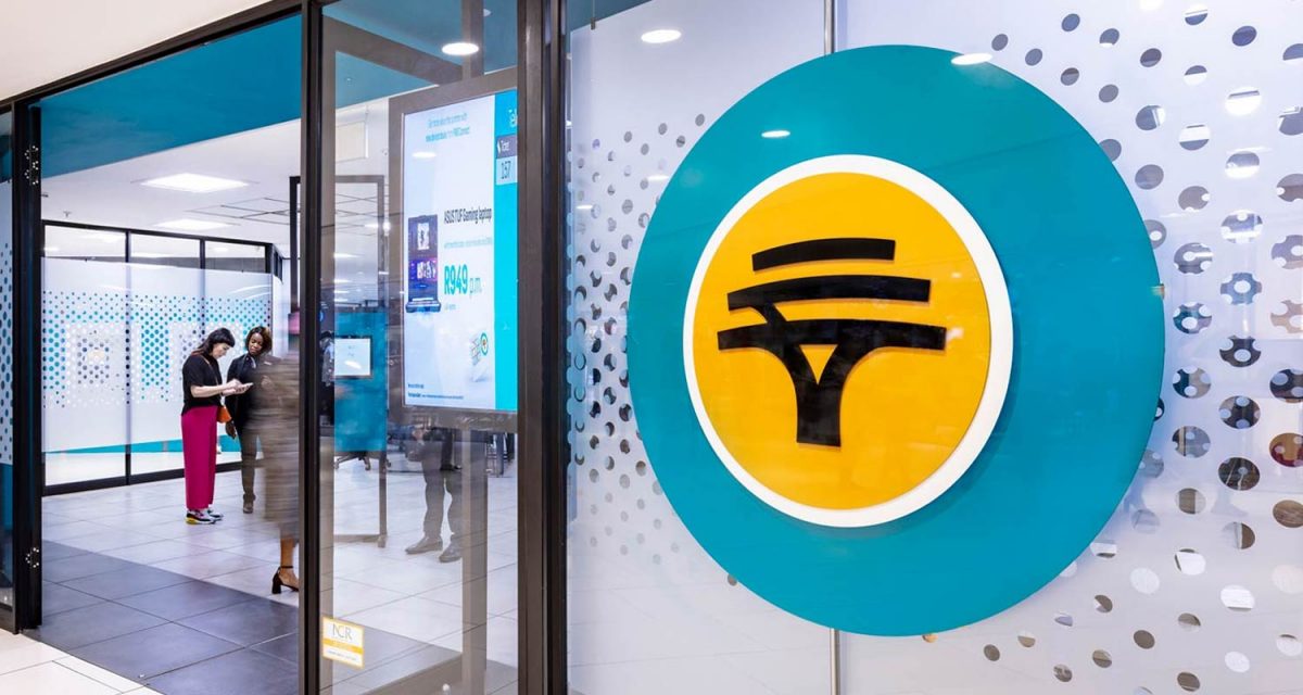 FNB replaces MTN as main Springboks sponsor