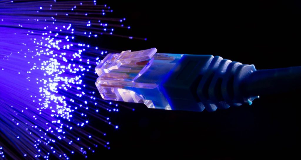 From buffering to blazing: Openserve delivers fast, reliable fibre ...