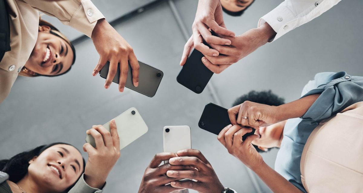 MTN says competition in SA telecoms is intensifying