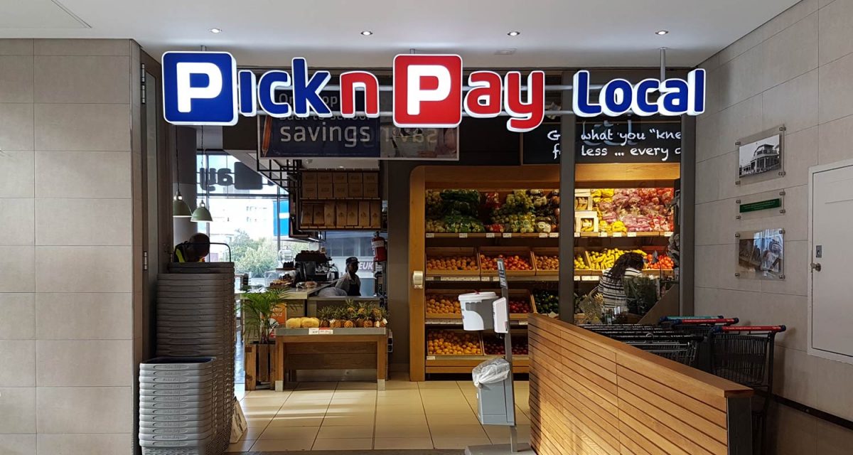 Pick n Pay relaunches its MVNO