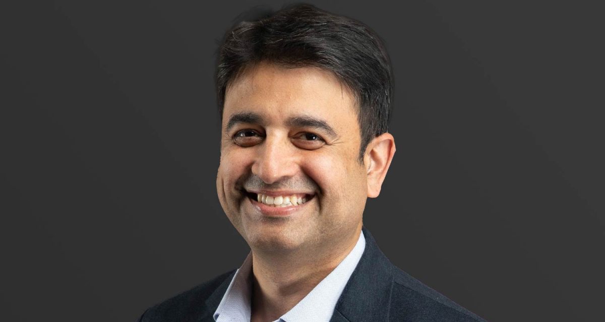 MTN poaches top Openserve executive