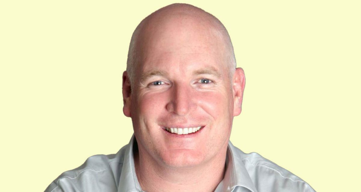 A shift in South Africa's communications landscape