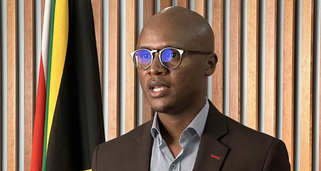 High court derails analogue switch-off - TechCentral