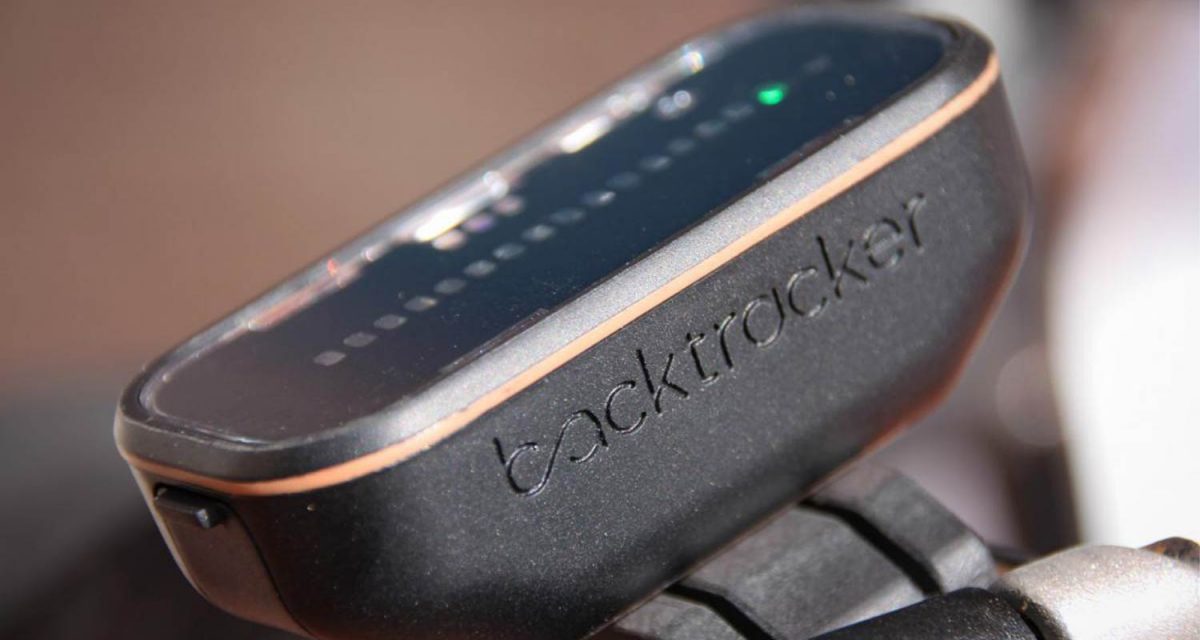 15 amazing inventions that came out of South Africa - TechCentral News