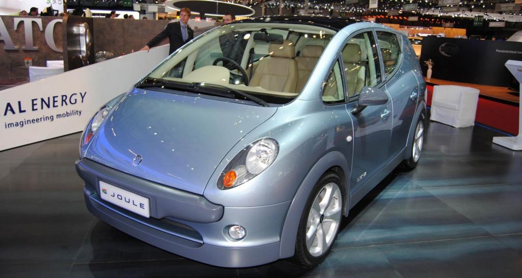 15 amazing inventions that came out of South Africa - TechCentral News