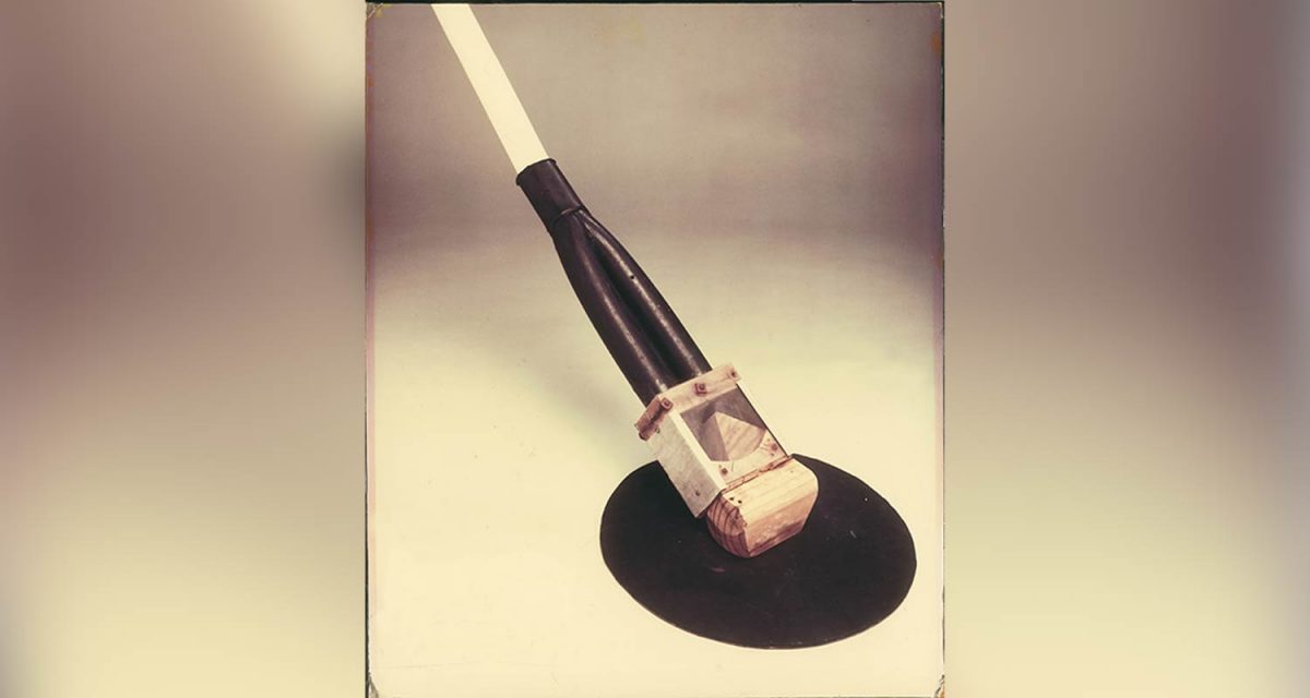 15 amazing inventions that came out of South Africa - TechCentral News