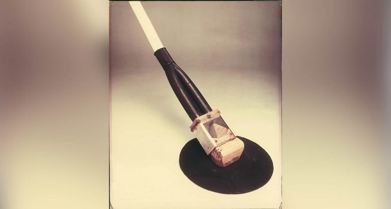 15 amazing inventions that came out of South Africa - TechCentral News