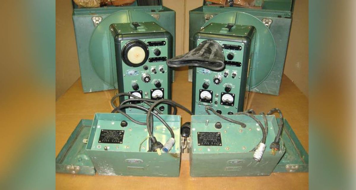 15 amazing inventions that came out of South Africa