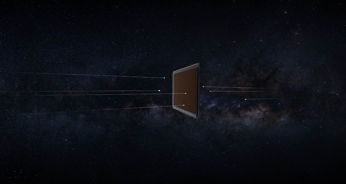 High-powered solar cells are poised to replace batteries