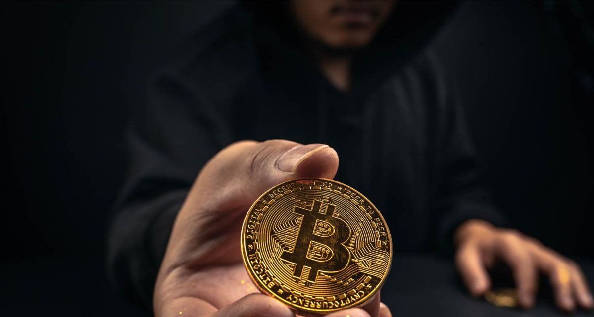 Tips for staying safe in the age of AI fakes - TechCentral