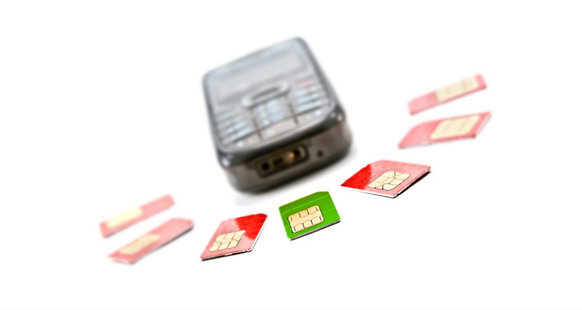 Icasa wants control of Rica