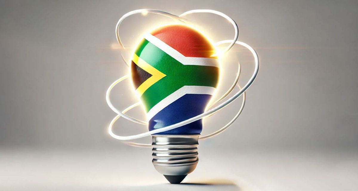 15 amazing inventions that came out of South Africa - TechCentral News