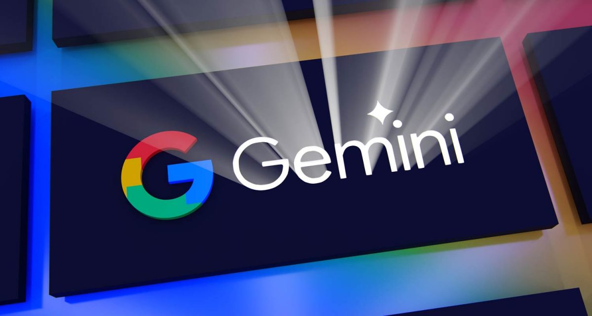 Zila Tech moves to help Africa harness Gemini - TechCentral