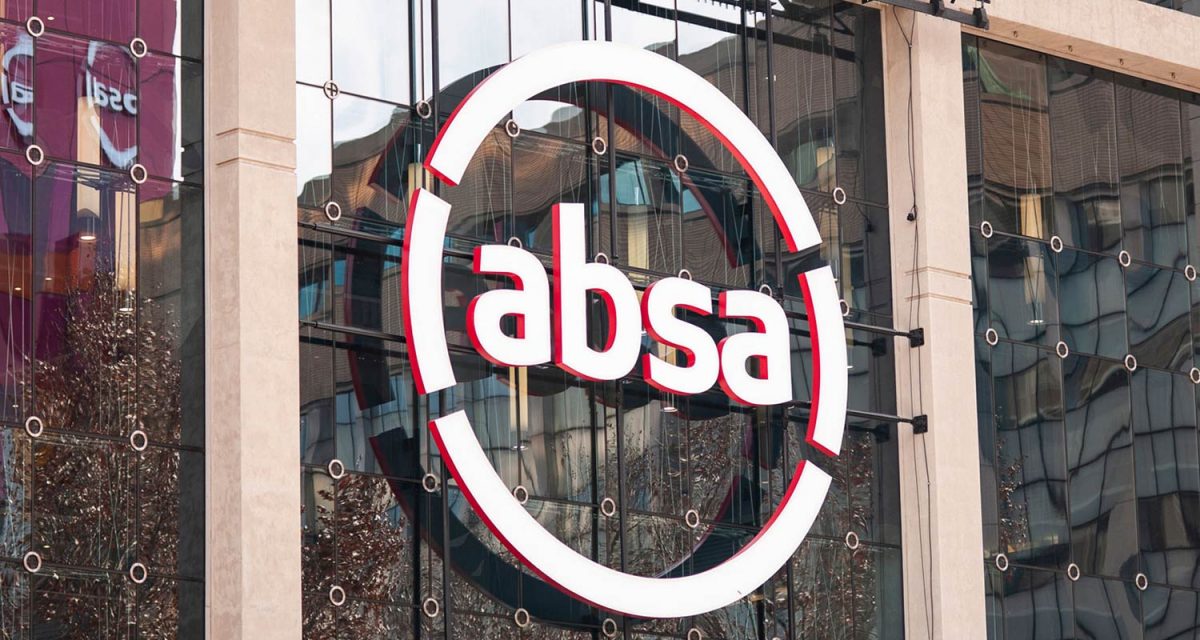 Absa turns to AWS in expanded cloud banking push