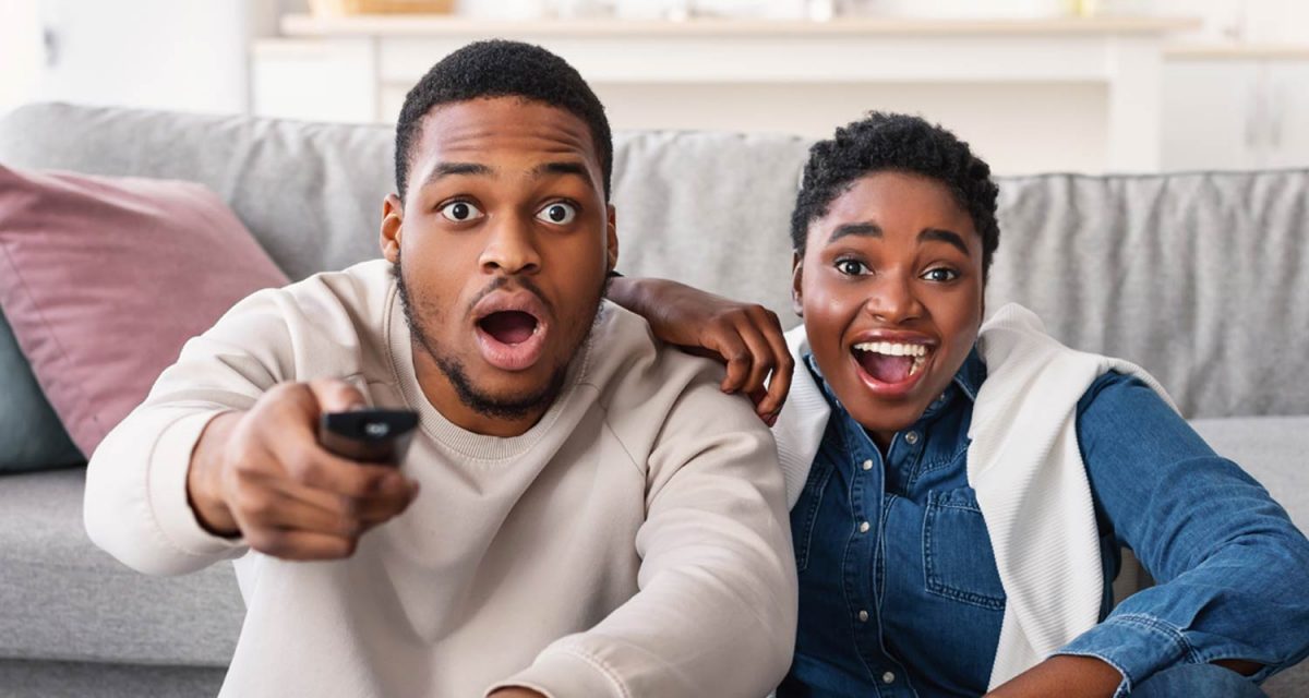 Streaming platform bags rights for Fifa World Cup in South Africa