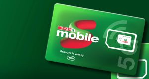 Spar Mobile is South Africa's latest MVNO - TechCentral News