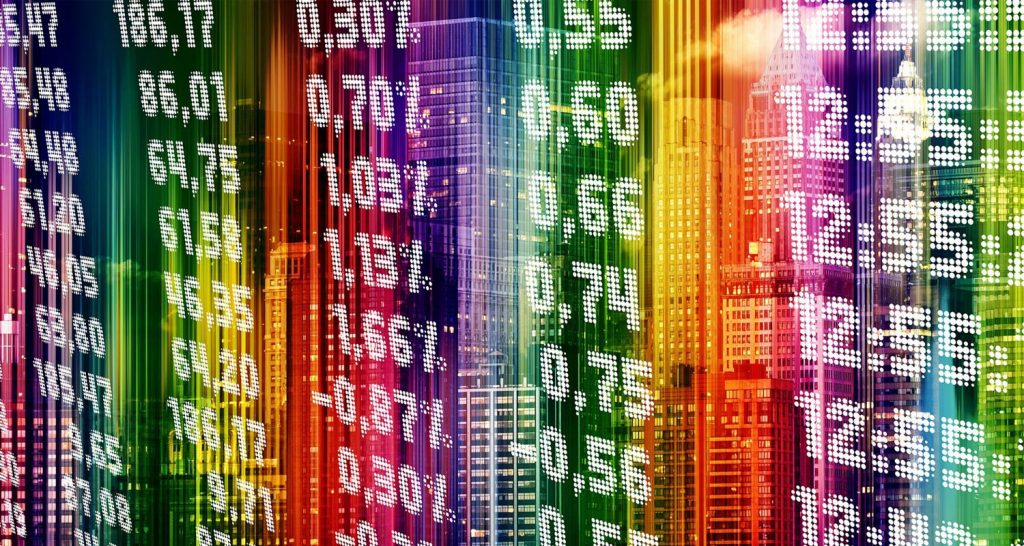 Metrofile is set to leave JSE in buyout deal