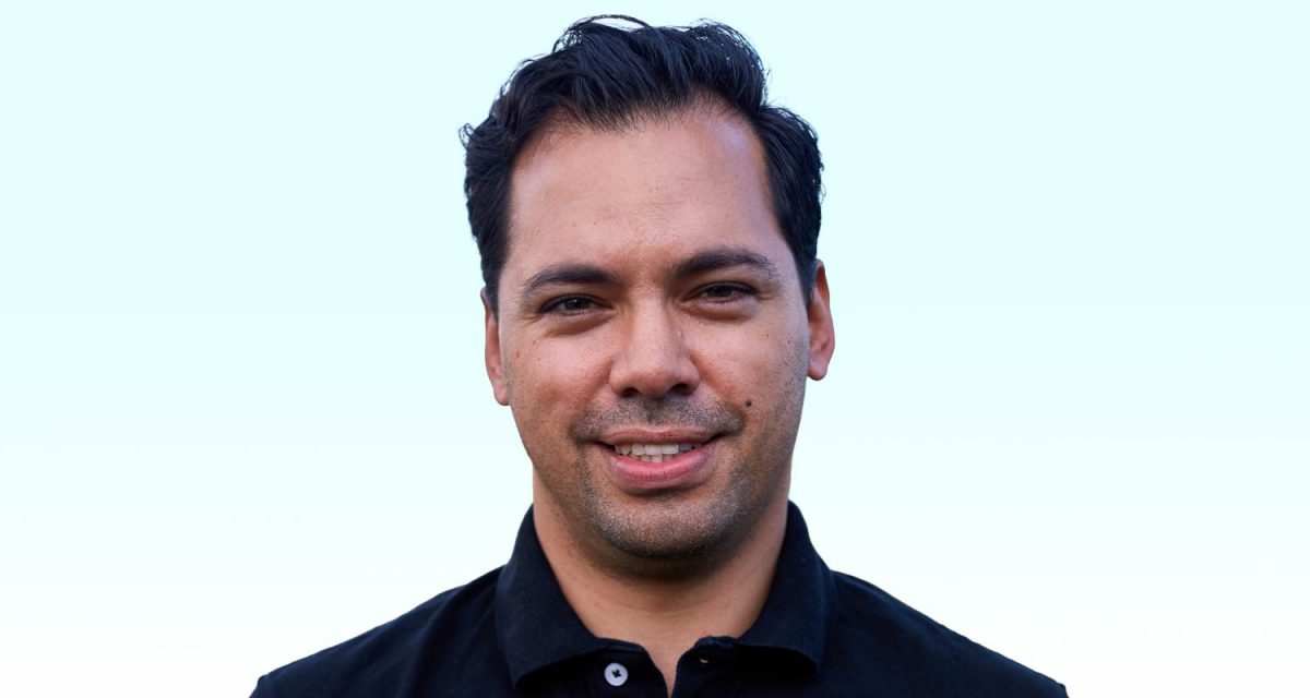 Low-cost internet provider TooMuchWifi raises funding for expansion ...