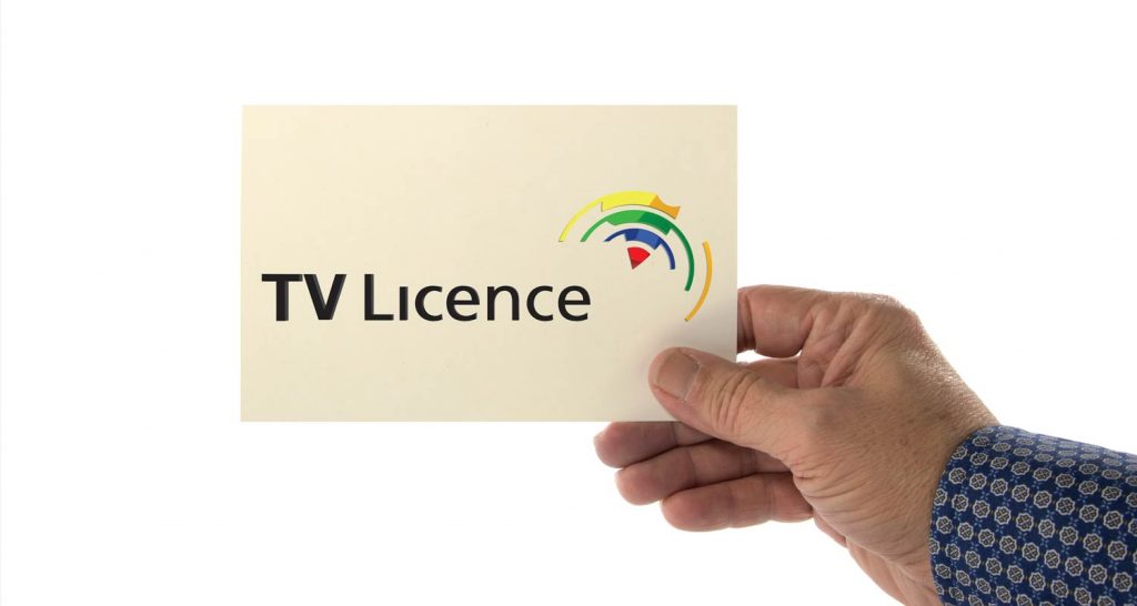 Hiking TV licence fees won't solve the SABC's funding crisis ...