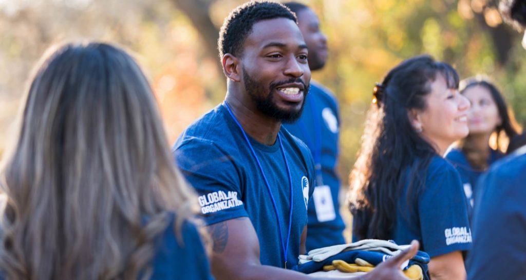 Section 18A deductions and BEE points - a strategic choice for business ...