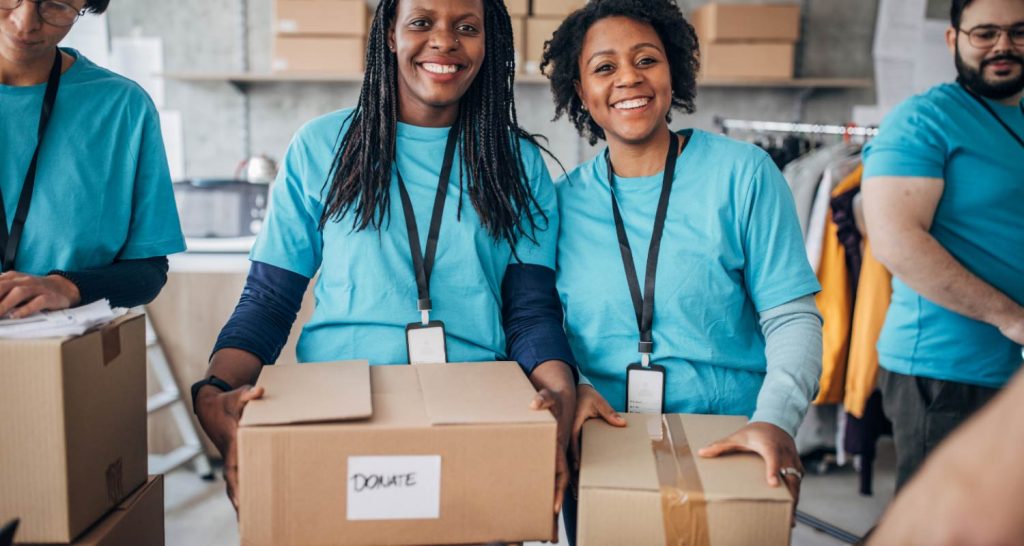 Section 18A deductions and BEE points - a strategic choice for business ...